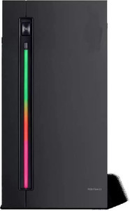 ENTWINO ENTWINO_ASSEMBLED_GAMING_PC_1TB_16_GB_860_1 Gaming Core i7 860 ...