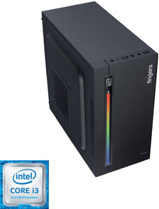 Shop New Core i3-2nd Generation | 16GB RAM | 500GB HDD | 256GB SSD ...