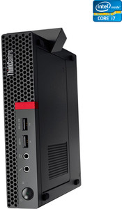 NICE COMPUTERS Intel Core i7 (6th Gen) [4 Cores, 8 Threads ...