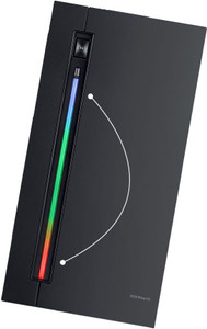 Hayyo Core i3-2120 Processor | Flow-C2 | 2GB GT 610 Graphics | S/N ...