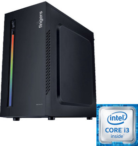 Shop New Core i3-2nd Generation | 16GB RAM | 500GB HDD | 256GB SSD ...