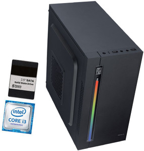 Longan Core i3-3220 Processor | Flow-C2 | 2GB GT 610 Graphics | S/N ...