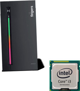 Shop New Core i3-2nd Generation | 16GB RAM | 500GB HDD | 256GB SSD ...