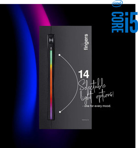 Best Moments Gaming PC - Core™ i5-2400 [4 Cores, 4 Threads] | Fingers ...