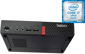 RATNARAJ COMPUTER SYSTEMS Core™ i7-6700 [8MB Cache, Up to 4.00 GHz ...