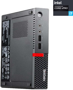 COMPUTER WORLD ® Core™ i7 - 6700 Processor [4 Cores, 8 Threads ...