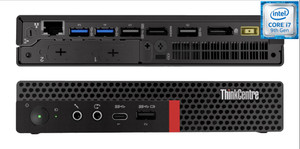 RATNARAJ COMPUTER SYSTEMS Core™ i7 (9th Generation) Processor ...