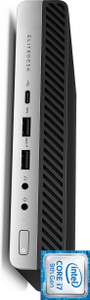 RATNARAJ COMPUTER SYSTEMS Intel® Core™ i7 (9th Gen)/32GB RAM/1024GB ...