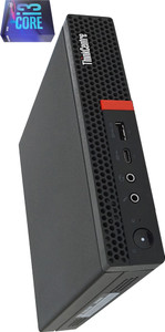 BESTYLISH Core i3 (9th Generation) [6M Cache, Up to 4.20 GHz ...