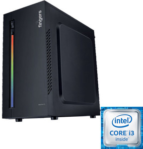 Shop New Core i3-2nd Generation | 16GB RAM | 500GB HDD | 256GB SSD ...