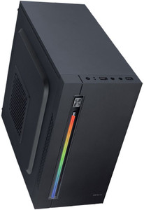 Longan Core i3-2120 Processor | Flow-C2 | 2GB GT 610 Graphics | S/N ...