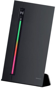 Hayyo Core i3-2120 Processor | Flow-C2 | 2GB GT 610 Graphics | S/N ...