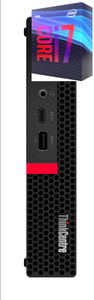 NICE COMPUTERS Core i7 (9th Gen) [8 Cores, 8 Threads, Upto 4.70 GHz ...