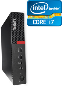 NICE COMPUTERS Core i7 (6th Gen) [8MB Cache, Up to 4.00 GHz ...