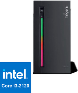 Shop New Core i3-2nd Generation | 16GB RAM | 500GB HDD | 256GB SSD ...