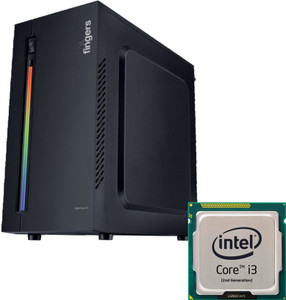 BESTYLISH Core i3-2nd Generation | 16GB RAM | 500GB HDD | 256GB SSD ...