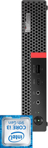 Shop New Core™ i3 (9th Gen) [6M Cache, Up to 4.20 GHz] | ThinkCentre ...