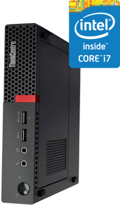 RATNARAJ COMPUTER SYSTEMS Core™ i7-6700 [8MB Cache, Up to 4.00 GHz ...