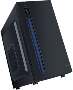 BESTYLISH Core i3-2120 Processor | Flow-C2 | 2GB GT 610 Graphics | S/N ...