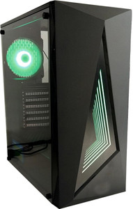 ENTWINO ASSEMBLED_GAMING_PC_1_TB_860_1 Gaming i7 860 (16 GB RAM/Nvidia ...