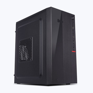 Innovate PCs Core i5-32gb-128gb-1tb-win 11 Intel core i5 (32 GB RAM ...
