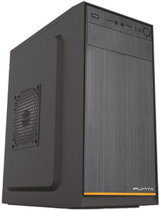 Punta Core i5 2nd/8GB RAM/256GB SSD/Wifi Core i5 2nd Generation Desktop ...