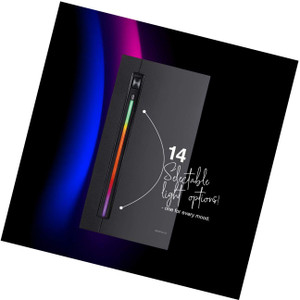 BESTYLISH Core i3-2120 Processor | Flow-C2 | 2GB GT 610 Graphics | S/N ...