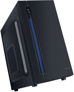 Longan Core i3-2120 Processor | Flow-C2 | 2GB GT 610 Graphics | S/N ...