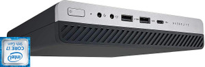 NICE COMPUTERS Intel Core i7 (9th Gen) Processor/32GB RAM/1TB NVMe SSD ...
