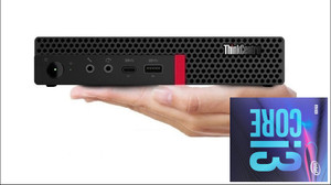BESTYLISH Core™ i3 (9th Gen) [4 Cores, 4 Threads, Upto 4.20 GHz ...