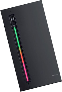 Longan Core i3-2120 Processor | Flow-C2 | 2GB GT 610 Graphics | S/N ...