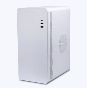 SPC TECHNOLOGIES SPCT_i7-6th CORE I7 6TH (16 GB RAM/NVIDIA GTX730 ...