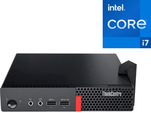 VECG COMPUTER GAMING Core™ i7 - 6700 [4 Cores, 8 Threads, 3.40 GHz ...