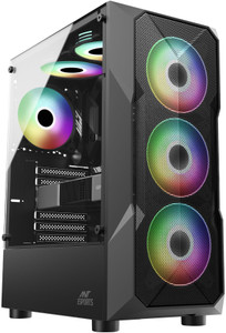 CAGBOLT I5 6th Gen Gaming Desktop Intel Core i5 6th Gen CPU (8 GB RAM ...