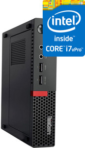NICE COMPUTERS ® Core™ i7 - 6700 Processor [4 Cores, 8 Threads ...