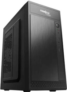 Frontech CPU i5 7th core i5 7th (8 GB RAM/intel HD H110 Graphics/512 GB ...