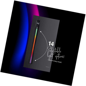 Longan Core i3-2120 Processor | Flow-C2 | 2GB GT 610 Graphics | S/N ...