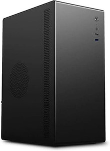 FusionIT Tower Model i5 i5-2320 (8 GB RAM/Intel Graphics/128 GB SSD ...