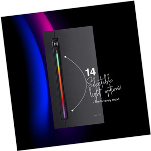 ShopSmart Core i3-2120 Processor | Flow-C2 | 2GB GT 610 Graphics | S/N ...