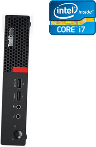 COMPUTER WORLD Core i7-6700 [4 Cores, 8 Threads, 3.40 GHz ...