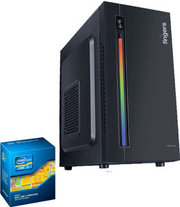 Shop New Core i3-2120 Processor | 16GB RAM | 500GB HDD | 256GB SSD ...