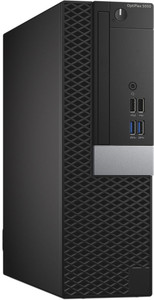 CompuTek OptiPlex 5050 6th Gen with m.2 PCIe SSD ™ | DELL OptiPlex 5050 ...