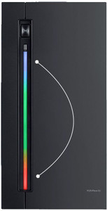 Longan Core i3-2120 Processor | Flow-C2 | 2GB GT 610 Graphics | S/N ...