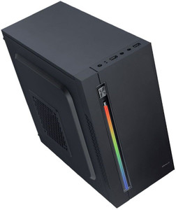 ShopSmart Core i3-2120 Processor | Flow-C2 | 2GB GT 610 Graphics | S/N ...