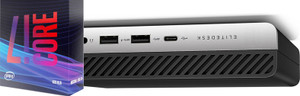 NCS Core i7 (9th Gen) [12M Cache, 3.00 GHz]/32GB RAM/1024GB SSD ...