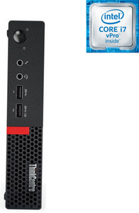 COMPUTER WORLD Core i7 (6th Generation) [4 Cores, 8 Threads, 3.40 GHz ...