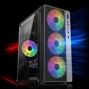 Punta Core i3 4th/8GB/256GBSSD/2GB Nvdia Graphics/Wifi Core i3 2nd ...