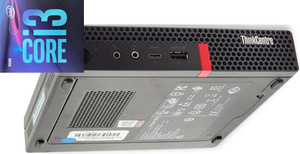 BESTYLISH Core™ i3 (9th Gen) [4 Cores, 4 Threads, Upto 4.20 GHz ...