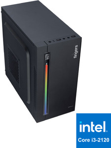 Shop New Core i3-2120 Processor | 16GB RAM | 500GB HDD | 256GB SSD ...