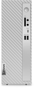 Lenovo IdeaCentre 3i I3 (8 GB RAM/Integrated Intel® UHD Graphics 730 ...